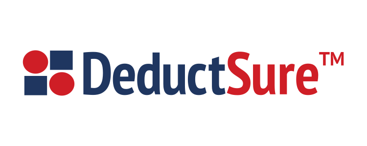 DeductSure Inc.